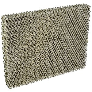 Lennox Healthy Climate #35 Water Panel Evaporator - # X2661, 2-Pack