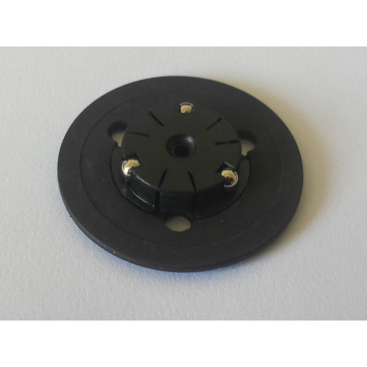 Spindle Hub Repair CD Laser Part for Playstation 1 PS one PS1