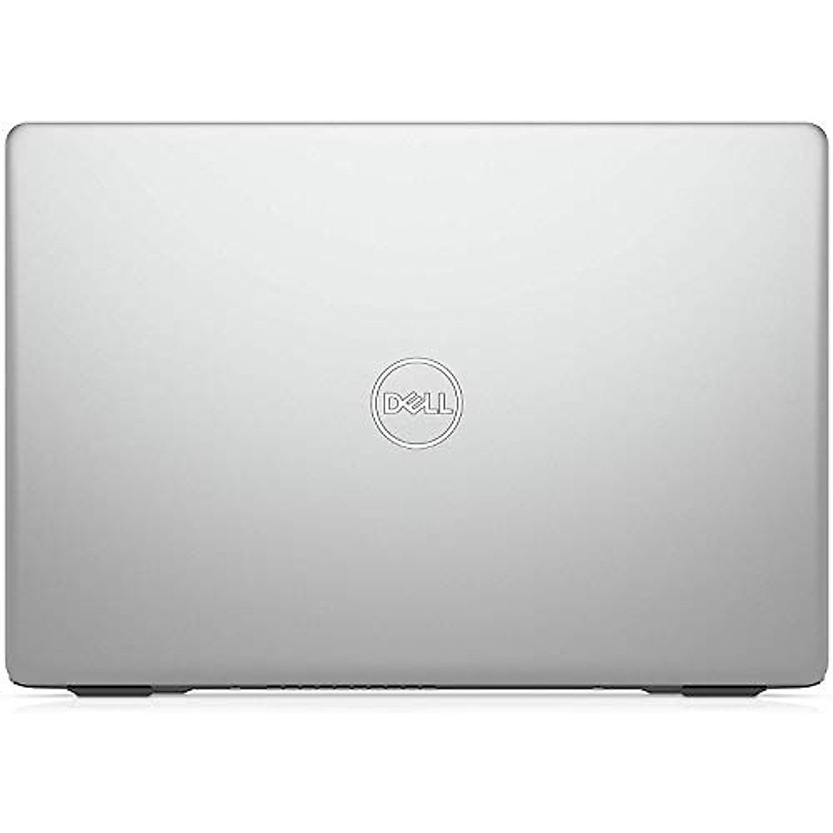 Dell Inspiron 5593 Home & Business Laptop (Intel i7-10510U 4-Core, 16GB RAM, 256GB m.2 SATA SSD + 1TB HDD, Intel UHD Graphics, 15.6" Touch Full HD (1920x1080), WiFi, Win 10 Pro) (Renewed)