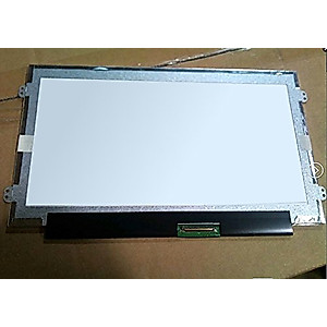 B101AW06 V.1 For 10.1''ACER ASPIRE ONE D255-2529 AUO WSVGA Slim LCD SCREEN Panel Glossy
