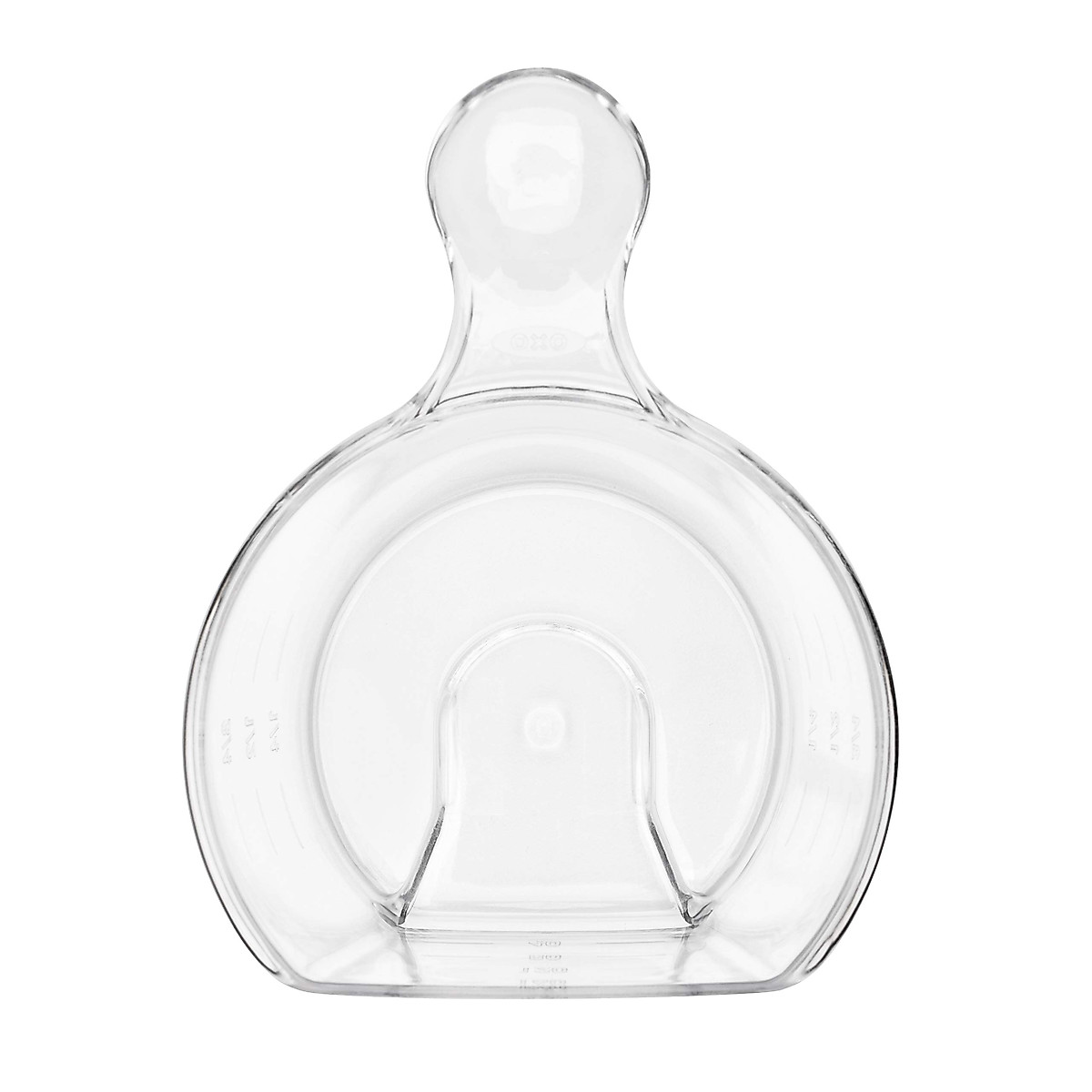 NEW OXO Good Grips POP Container Rice Measuring Cup