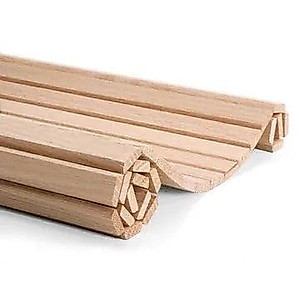 Van Dyke's Restorers All Natural Cotton Twill Tambour Cloth, 36"x54" (Sold by The Yard)