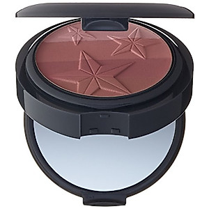 Almay Powder Blush, Nude/Mauve, 0.32 oz., blush palette