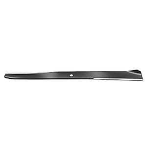 561380 (1) Mower Blade for 42" Cut Fits Toro TimecutterZ Fits Toro 106-2247-03 110-1857-03 110-6568-03