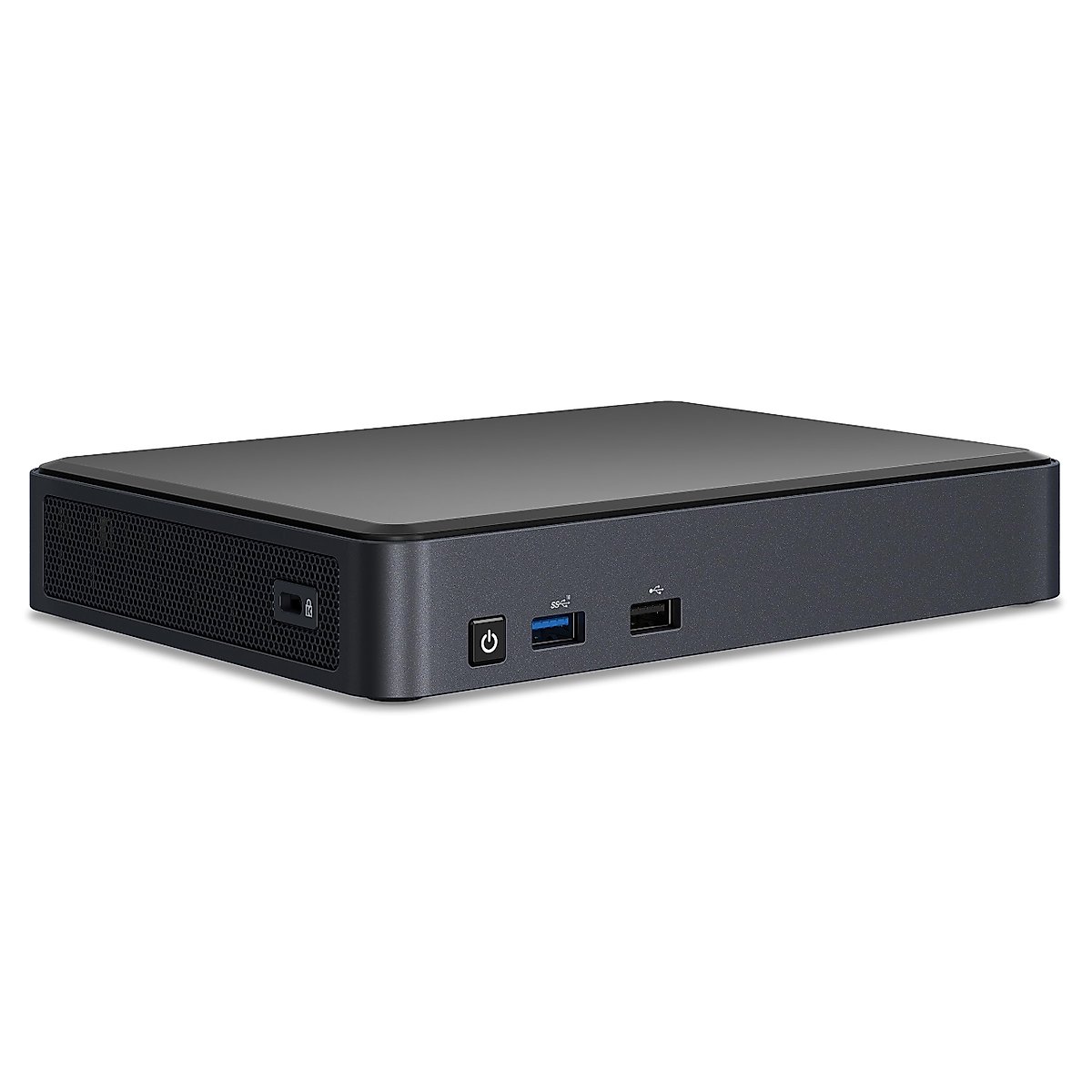 Intel NUC Mini PC Mini Desktop Computer Windows 11 Pro, 8GB RAM/1TB SSD 8th Generation Intel® Core™ i5-8365U Processor with Intel vPro® Technology,up to 4.10 GHz,4 Cores,8 Threads