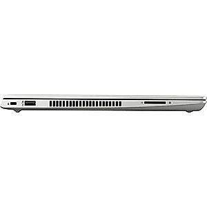 HP mt22 14" Thin Client Notebook - Full HD - 1920 x 1080 - Intel Celeron 5205U Dual-core (2 Core) 1.90 GHz - 8 GB RAM - 128 GB SSD - Windows 10 IoT Enterprise - Intel UHD Graphics - in-Plane Swit