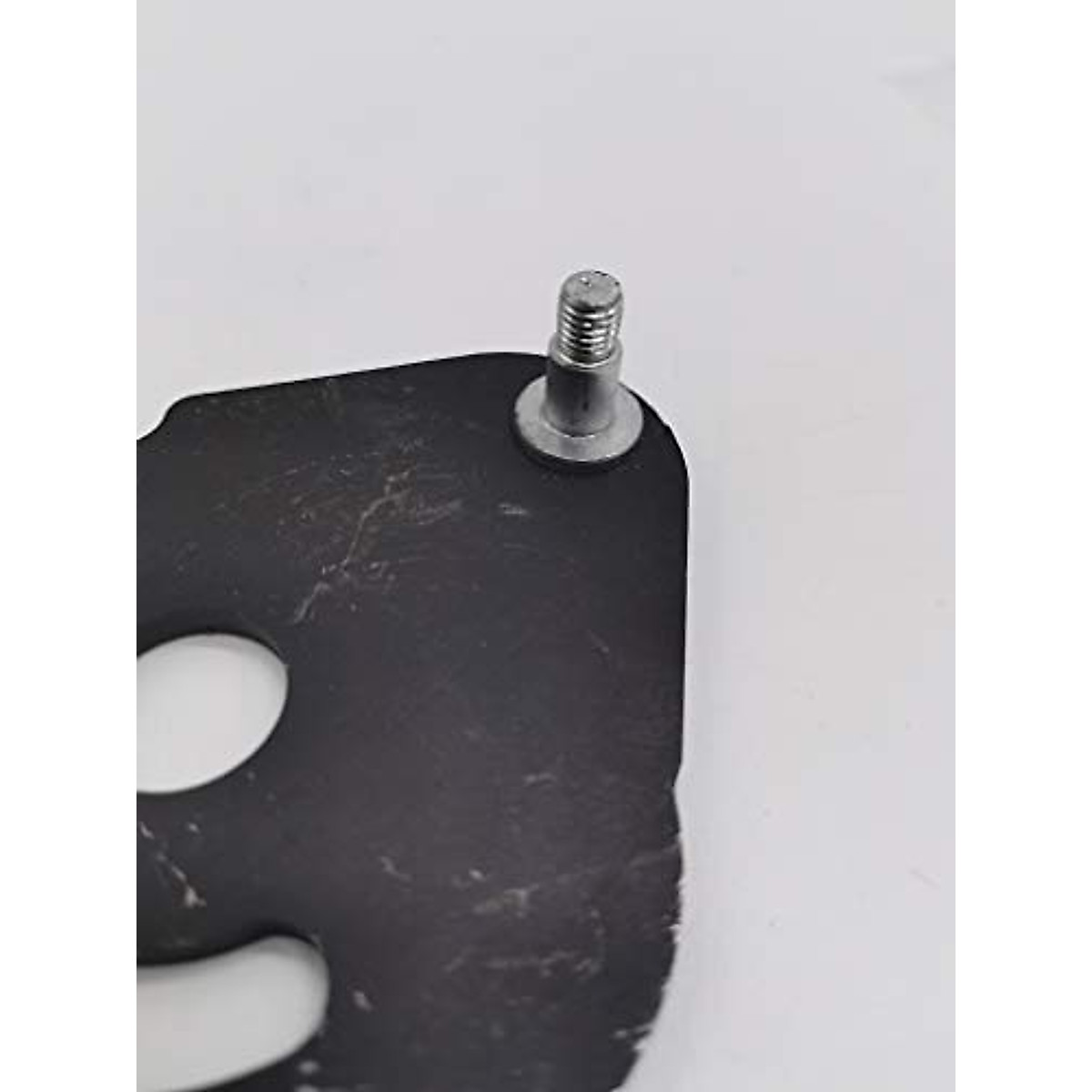 617-04094 Lawn Tractor Steering Gear Assembly for MTD,Troy-Bilt, Yard-Man, Yard Machines, Bolens & Craftsman Mowers