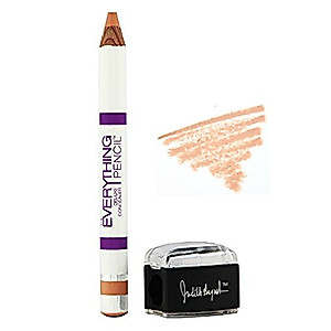 Best Concealer Pencil - The Everything Pencil Deluxe - Face & Body Concealer (Pure Beige)