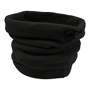 72x Winter Gloves, Beanies, Neck Warmers Unisex Bulk Pack Donation Charity Care Bundle