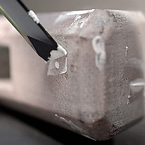 TotalBoat - 512949 Polyester Fairing Compound (Quart Kit)