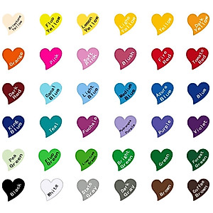 N.SunForest Nursery Wall Decals Pine Tree Stickers with Large Bear Removable Wall Mural Stickers Nursery Tree Art Nature Decals for Kid's Room Bedroom Home Decoration