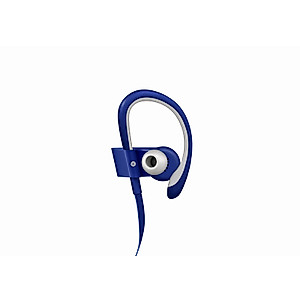 Powerbeats2 Wireless In-Ear Headphone - Blue