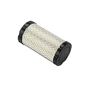 Dalom 793569 Air Filter with Pre Filter for GY21055 GY21055 Rotary 12673 100-929 Lawn Mower