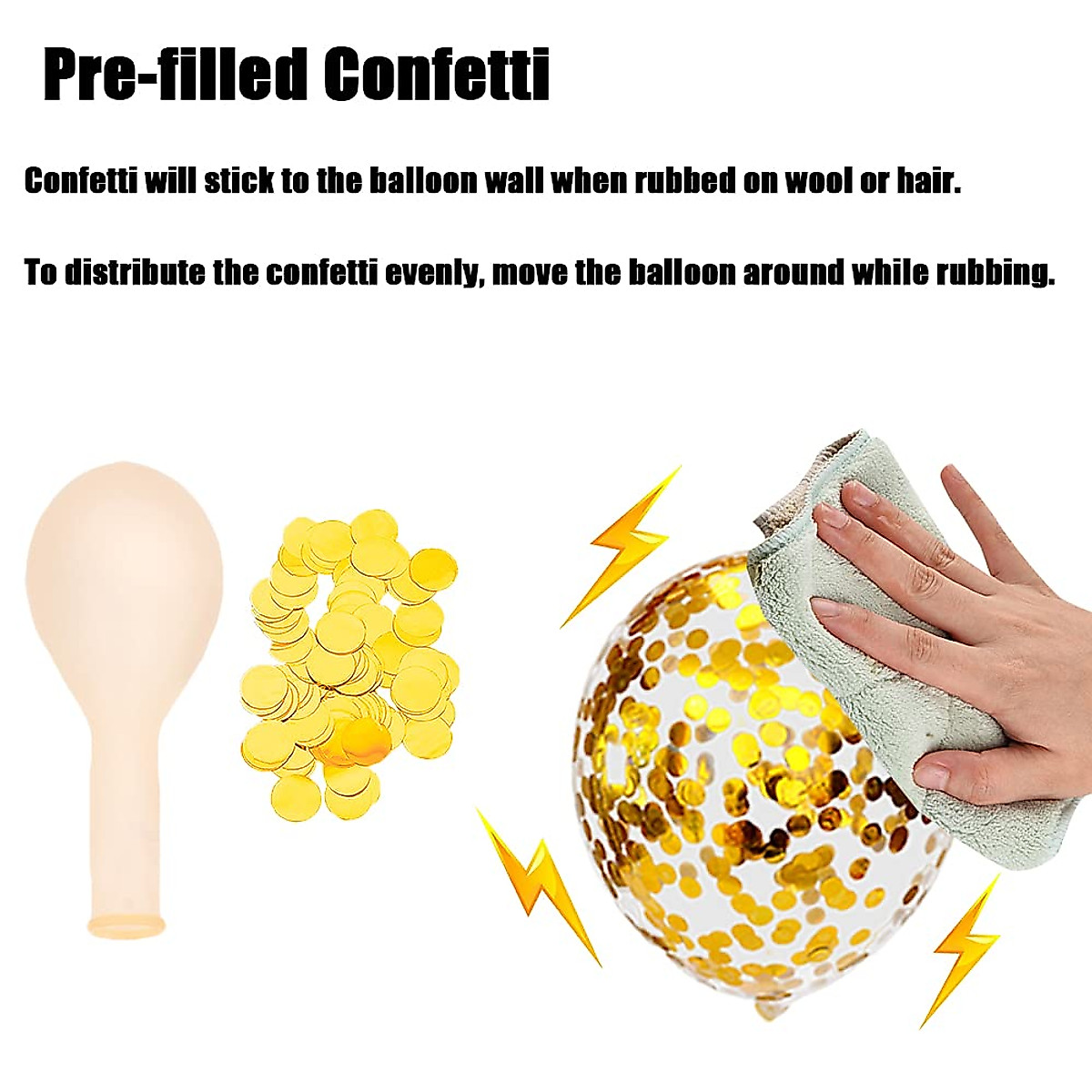 Welcome Home Banner And Cake Topper Decorations Gold Black Glitter Dot Circle Garland Triangle Flag Banner Welcome Balloons For Welcome Back Party Housewarming Party Supplies