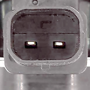 APDTY 022017 Intake Manifold Runner Control Replaces 1S7Z-9J559-AA, 1S7Z9J559AA