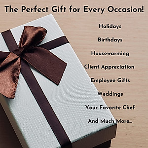 Large Wood Charcuterie Cutting Board - 10 x 15 x .75 - Reversible - The Providence from The Carpenter's Shop