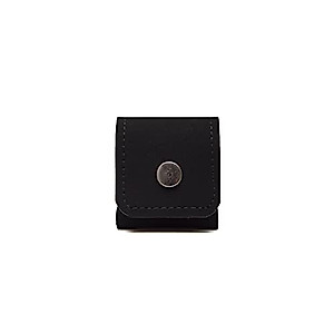Google Pixel Buds Belt Case, Truly Earbuds Pouch Compatible with Google Pixel Buds Pro/A-Series, Tactical Holster