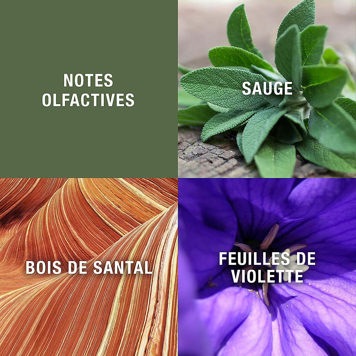 Geoffrey Beene Grey Flannel Toilettes Spray Ounce, Eau De Toilette, 4 Fl Oz