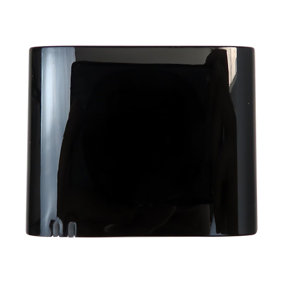 30 Pin Bluetooth 5.0 Wireless Adapter for Bose SoundDock Portable 10 JBL on Beat Speaker - Black