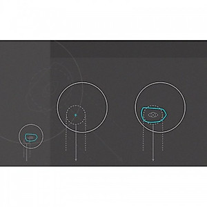 Nike Skylon Ace E Sunglasses