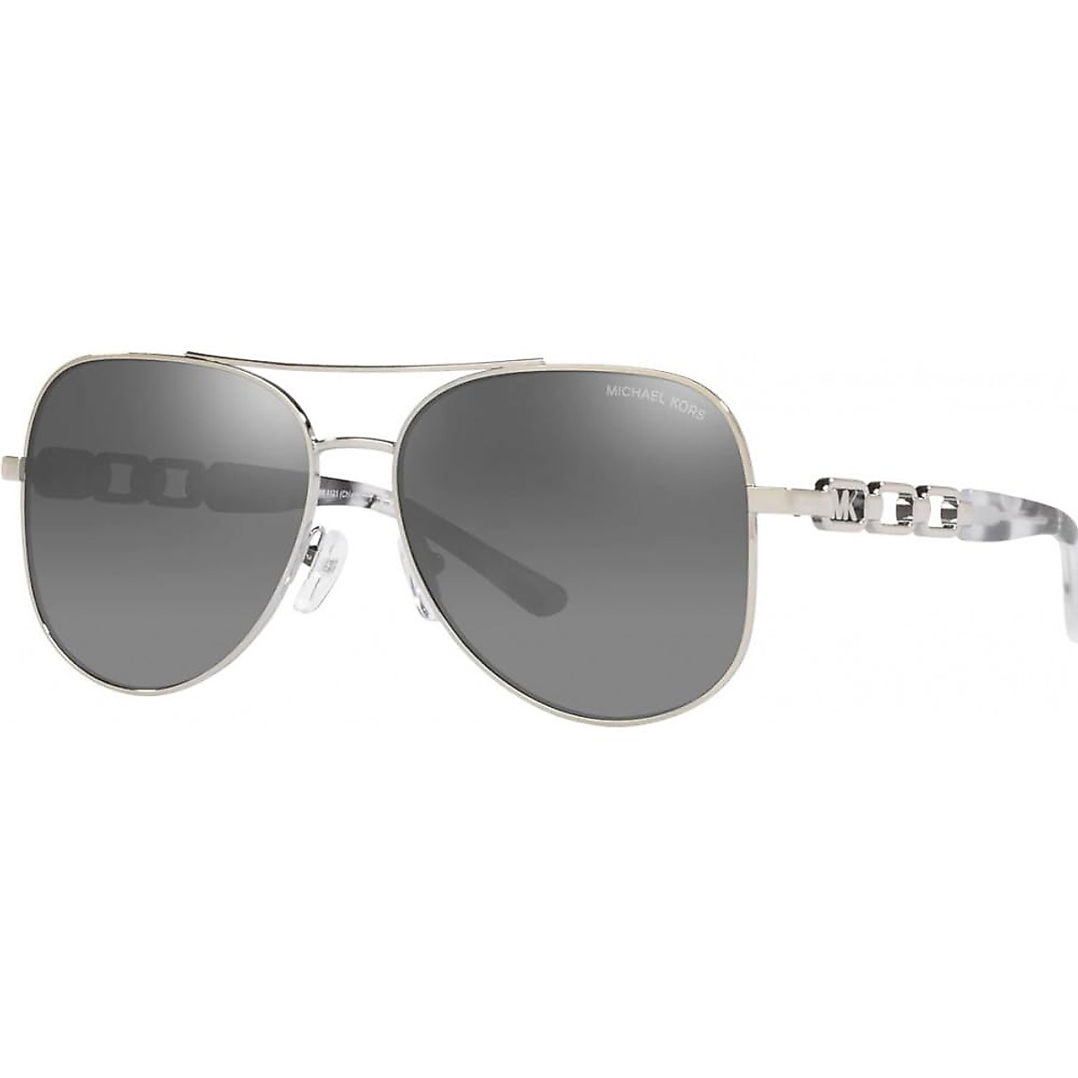 Michael Kors MK1121-115388 Sunglasses 58mm