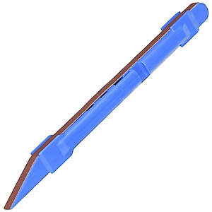 Excel Sanding Stick