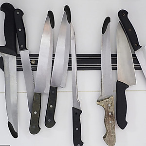 UPKOCH 50pcs Blade Knives Tip Protector Knives Guards Sleeves Knives Point Cover Anti-Scratch Protection Kitchen Knives Accessories