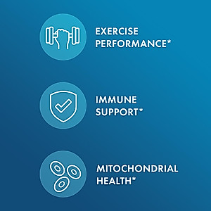 Dr. Mercola H2 Molecular Hydrogen, 90 Servings (90 Tablets), Dietary Supplement, Supports Brain Health and Cognitive Function, Non GMO