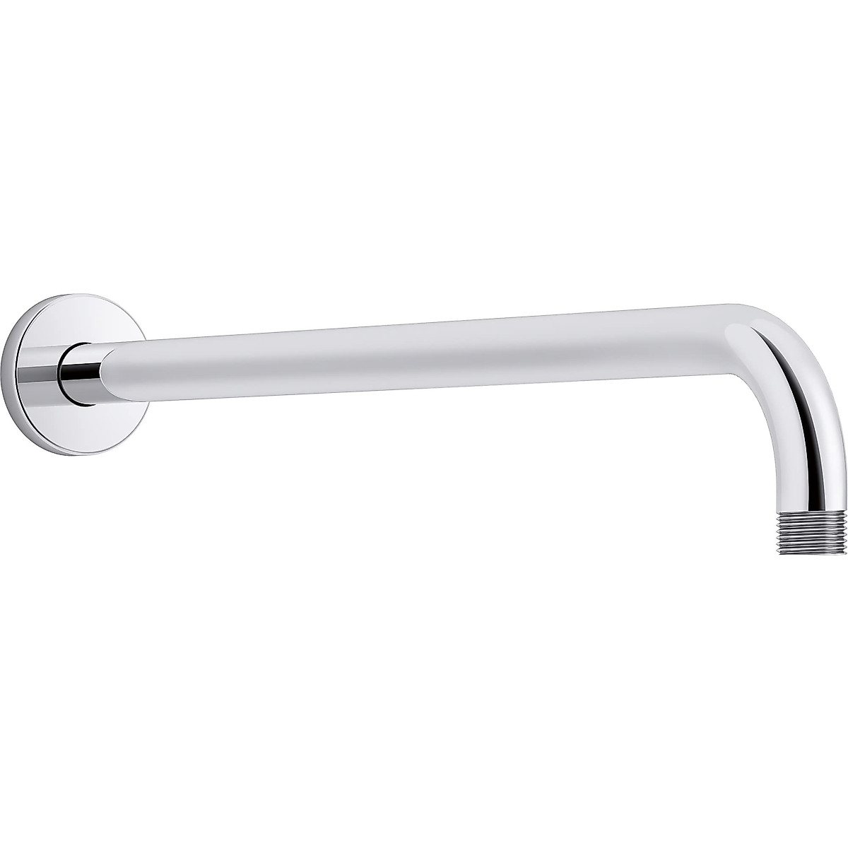 KOHLER STATEMENT™ 1F WM RH ARM - 19" (482MM)