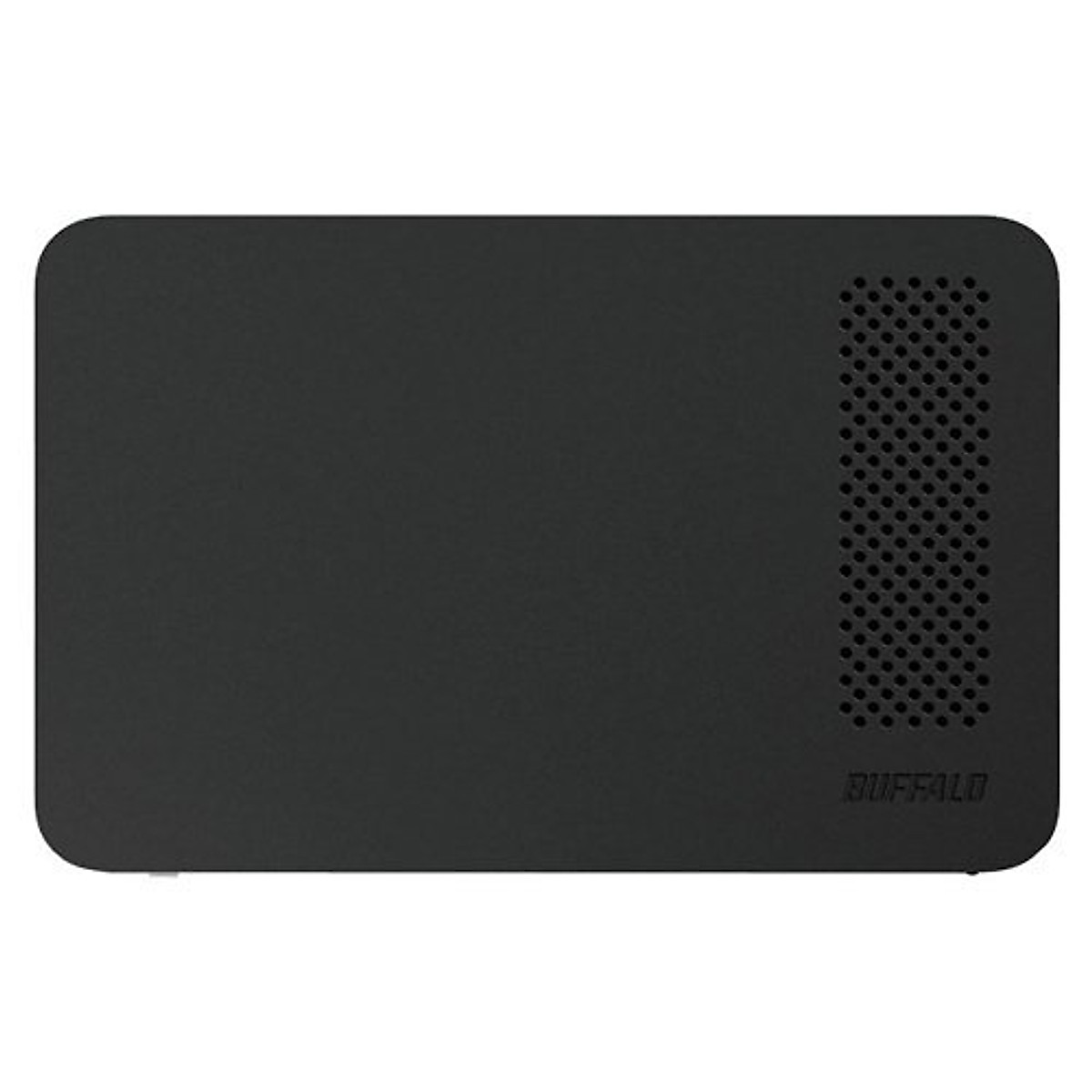Buffalo DriveStation USB 3.0 3 TB External Hard Drive (HD-LC3.0U3)