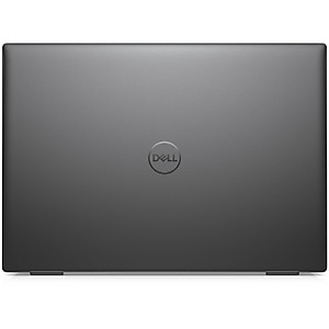 Dell 2023 Vostro 7620 16" FHD+ Business Laptop Computer, Intel 14-Core i7-12700H, GeForce RTX 3050 Ti 4GB, 40GB DDR5 RAM, 4TB PCIe SSD, WiFi 6E, Backlit Keyboard, Fingerprint Reader, Windows 11 Pro