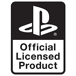 PS4 Fighting Stick Mini