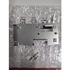 HP SSD mounting Bracket Systems, L22535-001 (Systems)