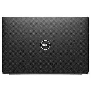 Dell Latitude 7410 Laptop FHD Notebook PC, Intel Core i7-10610U Processor, 32GB DDR4 Ram, 512GB NVMe SSD, WiFi & Bluetooth, Thunderbolt, HDMI, Thunderbolt, Windows 10 Professional (Renewed)