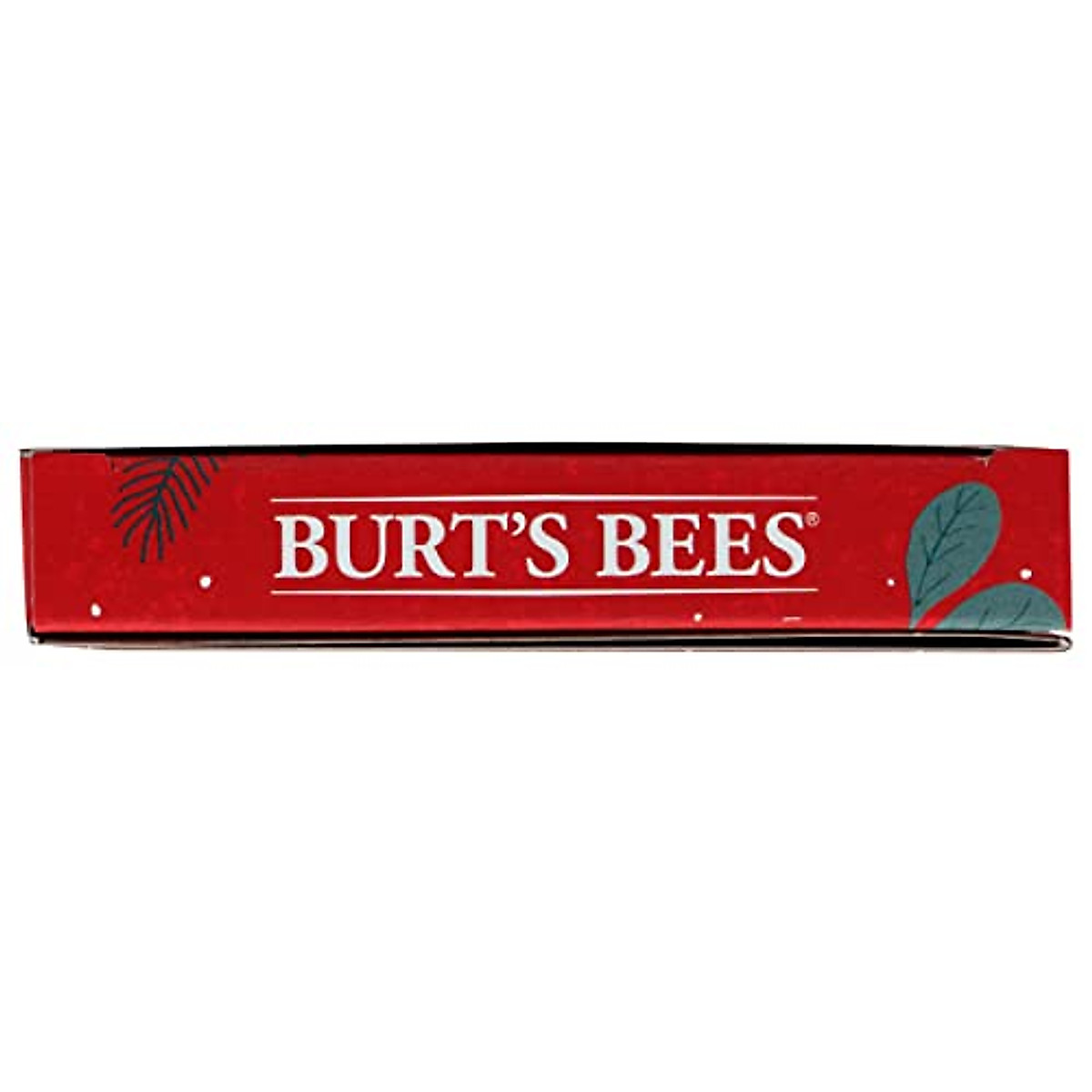 Burts Bees Classic Beeswax Bounty Gift Set, 1 EA