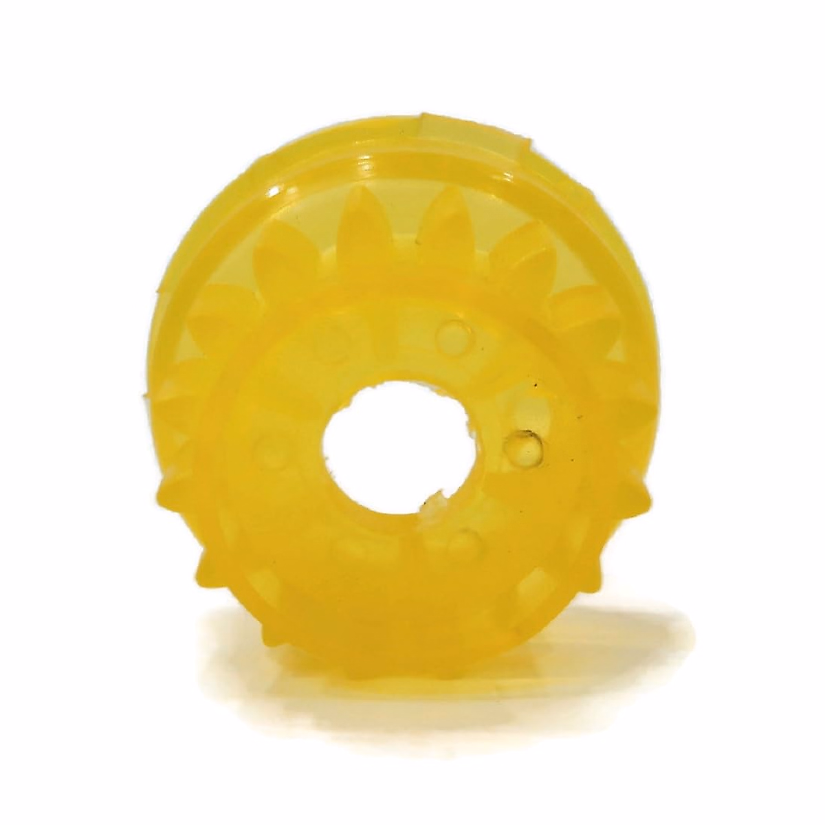 (Ship from USA) Toro S-200 Electric Starter Gear S200 S620 S-620 CR20 Snow Blower Thrower /ITEM NO#E8FH4F85462923