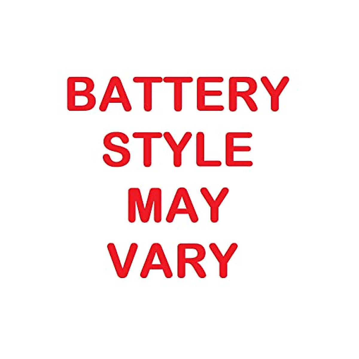 RYOBI 18V ONE+ AirStrike 18GA Brad Nailer Kit (Bulk Packaged) P321K (Renewed)