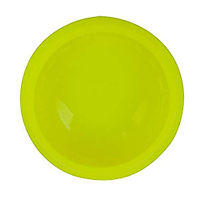 The First Years Toy Story 2 in 1 Spoutless Cup, Transitions to Open Toddler Cup, Multicolor