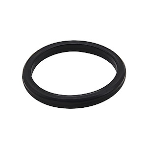 MEFONKOU Friction Wheel 935-04054 for Cub Cadet, MTD Craftman, Troy Bilt Snowblower with Snow Throwers 735-04054 935-04054A Friction Disk