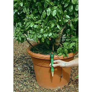 Blumat Tropf Maxi Outdoor Sensors (10 Pack)