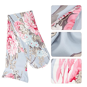 Veemoon 1pc Tower Fan Cover Household Fans Floor Protectors Floor Fans for Home Stand Fan Guard Washable Tower Fan Cover Home Fan Dust Cover Protective Fan Cover Protective Cover for Fan