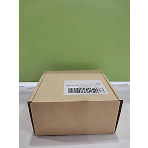 COOLSHOW Hero 7 Battery 1500mAh (3 Packs) Replacement and Triple USB Hero 8 Charger Compatible with GoPro Hero 7,GoPro Hero 6,Hero 8,GoPro Hero 7 Black,HERO6 5 Black, Hero(2018),AHBBP-501