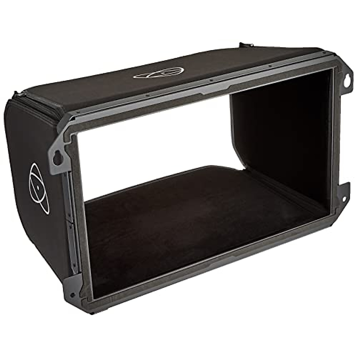 Atomos ATOM19SUN1 Blackout Sun Hood for SUMO19/SUMO19M