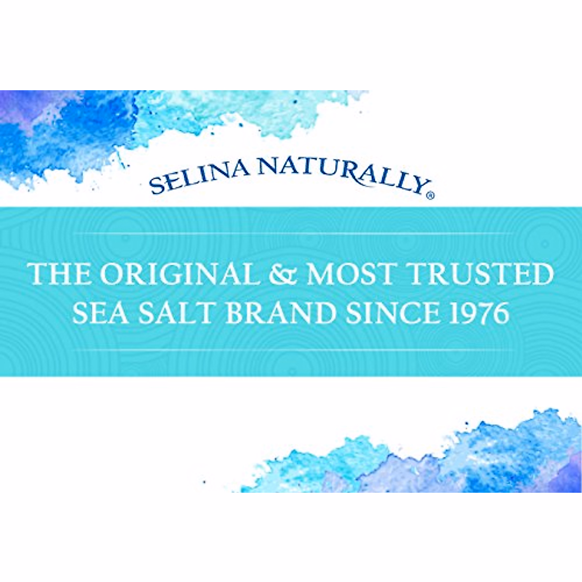 Celtic Sea Salt, Fine Ground Resealable Bag, 8 oz