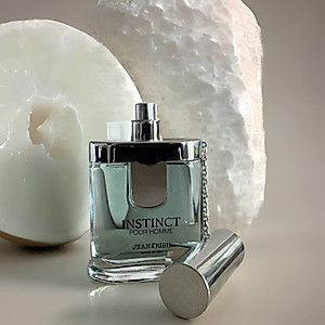 Toilette 3.4 FL. OZ. 100ML_AB