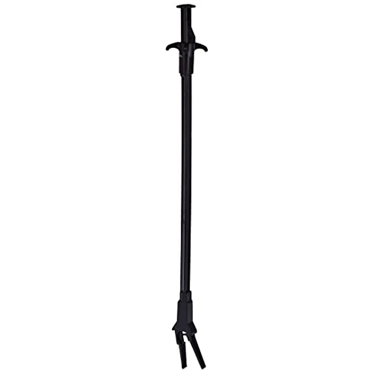 JBJ Lighting JB7365 Aquarium Tongs, 20-Inch