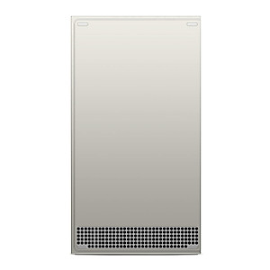 Head Case Designs Officially Licensed Animal Club International Pug Faces Vinyl Sticker Gaming Skin Decal Cover Compatible With Xbox Series S Console and Controller Bundle