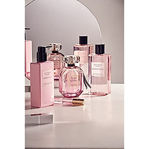 Victoria's Secret Bombshell Fine Fragrance 8.4oz Mist