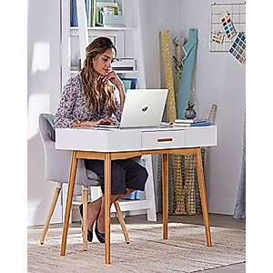 HP 15 Laptop, AMD Ryzen 3 3250U Processor, 8 GB RAM, 256 GB SSD Storage, 15.6-inch HD Micro-edge Display, Windows 10 Home, Long-Lasting Battery, HP Fast Charge, 720p Webcam (15-ef1021nr, 2020)