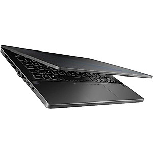 2022 Newest ASUS ROG Zephyrus 14" FHD IPS Gaming Laptop, AMD Ryzen 7 5800HS(Beats Intel i7-1165G7), GeForce GTX 1650, Backlit, Bundle HDMI, Windows 11, Black (24GB | 1TB SSD, R7)